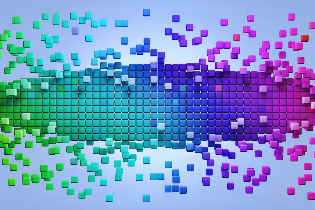 O que é um pixel em marketing digital? Uma Perspectiva Profunda - Bee Jobs