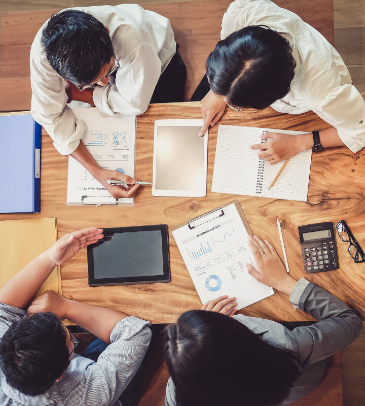 Como Crescer no Marketing Digital: Estratégias, Dicas e Passos Essenciais